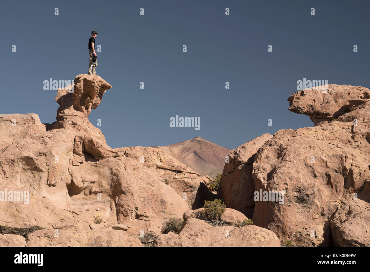 Christian heeb -Fotos und -Bildmaterial in hoher Auflösung – Alamy