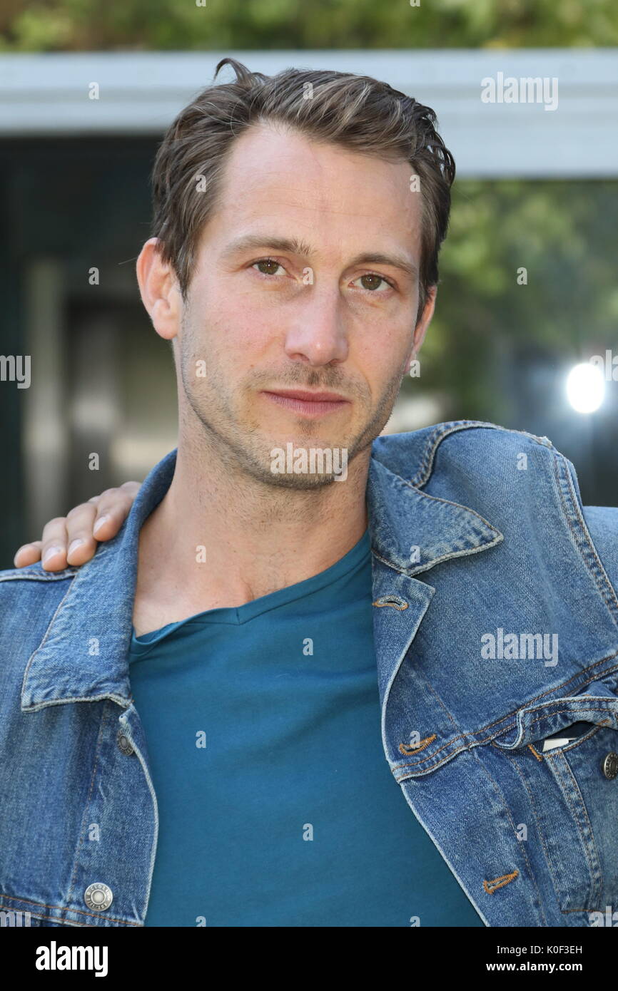 David Rott Stockfotos und -bilder Kaufen - Alamy