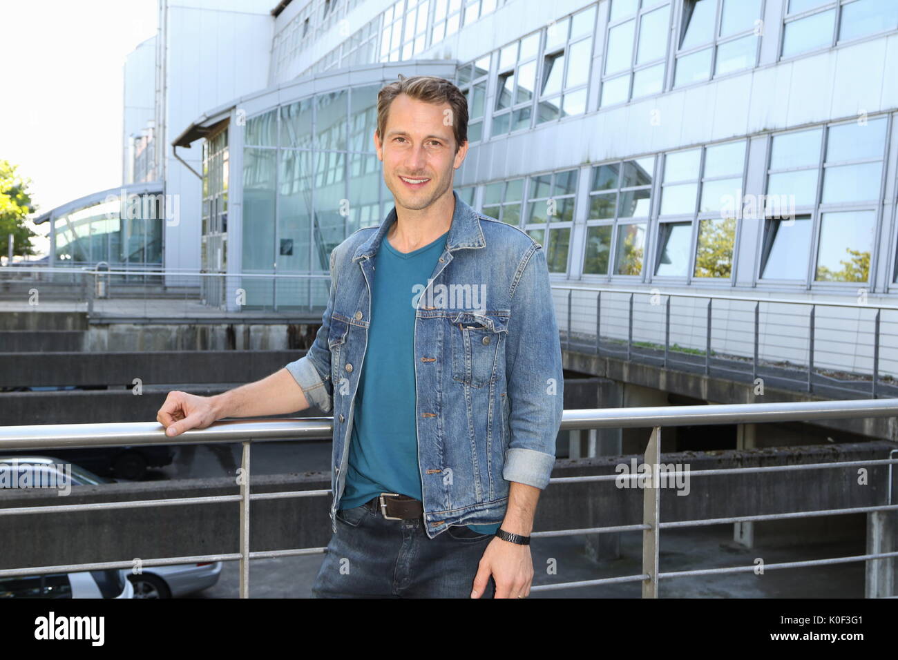 David Rott At Stockfotos und -bilder Kaufen - Alamy