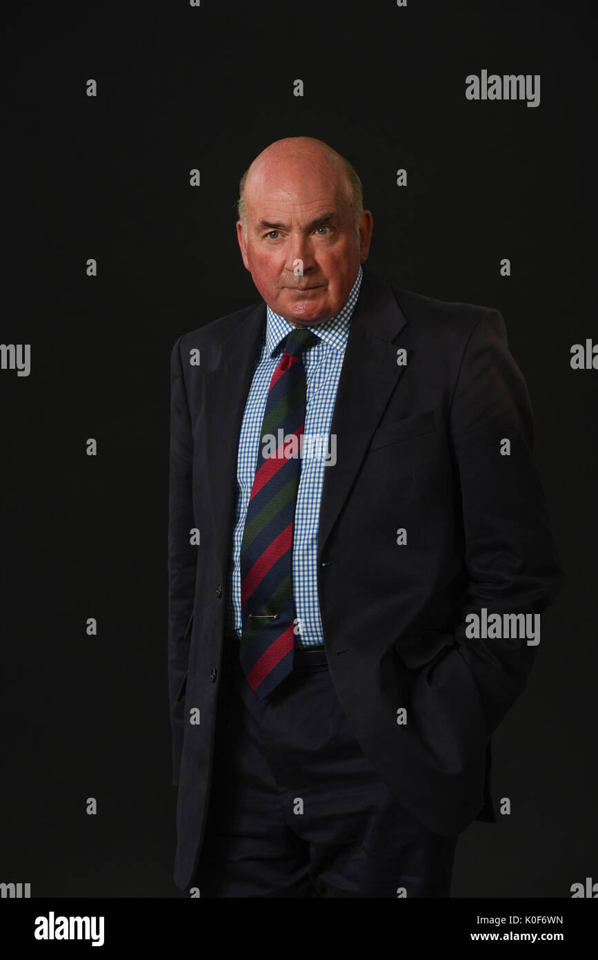 Richard dannatt -Fotos und -Bildmaterial in hoher Auflösung – Alamy