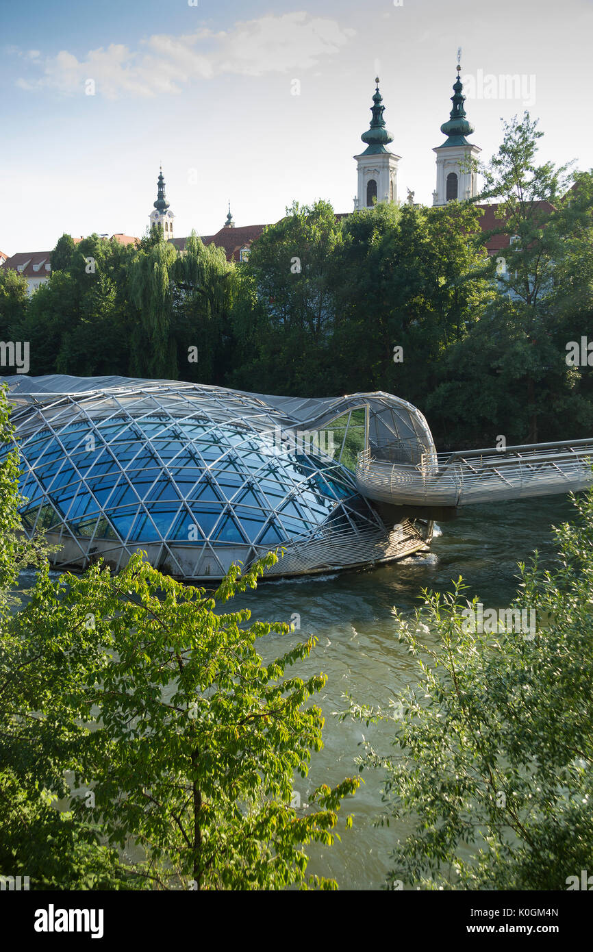 Mur austria -Fotos und -Bildmaterial in hoher Auflösung - Seite 2 - Alamy
