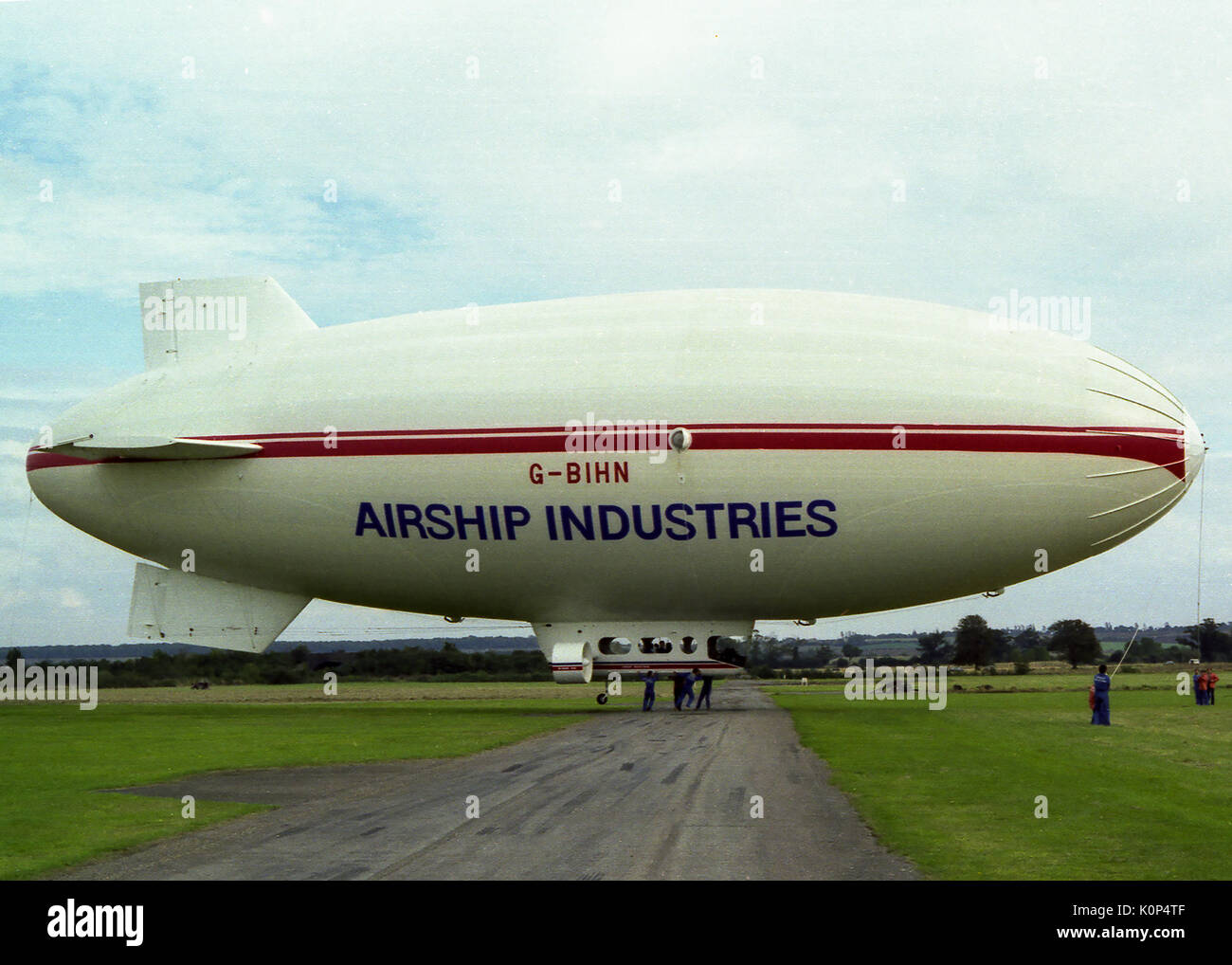 R101 zeppelin luftschiff -Fotos und -Bildmaterial in hoher Auflösung ...