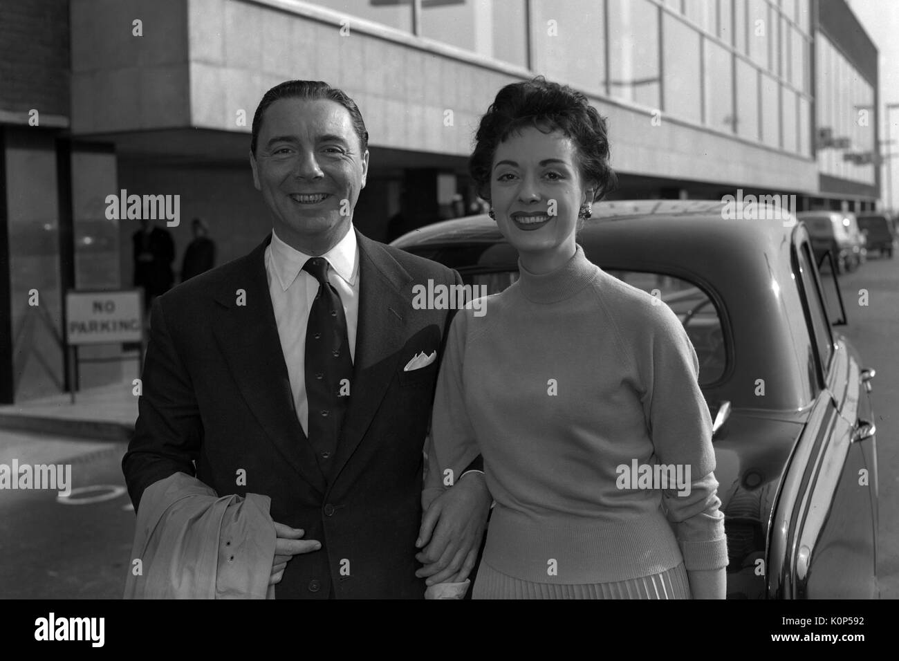 Ronnie waldman -Fotos und -Bildmaterial in hoher Auflösung – Alamy