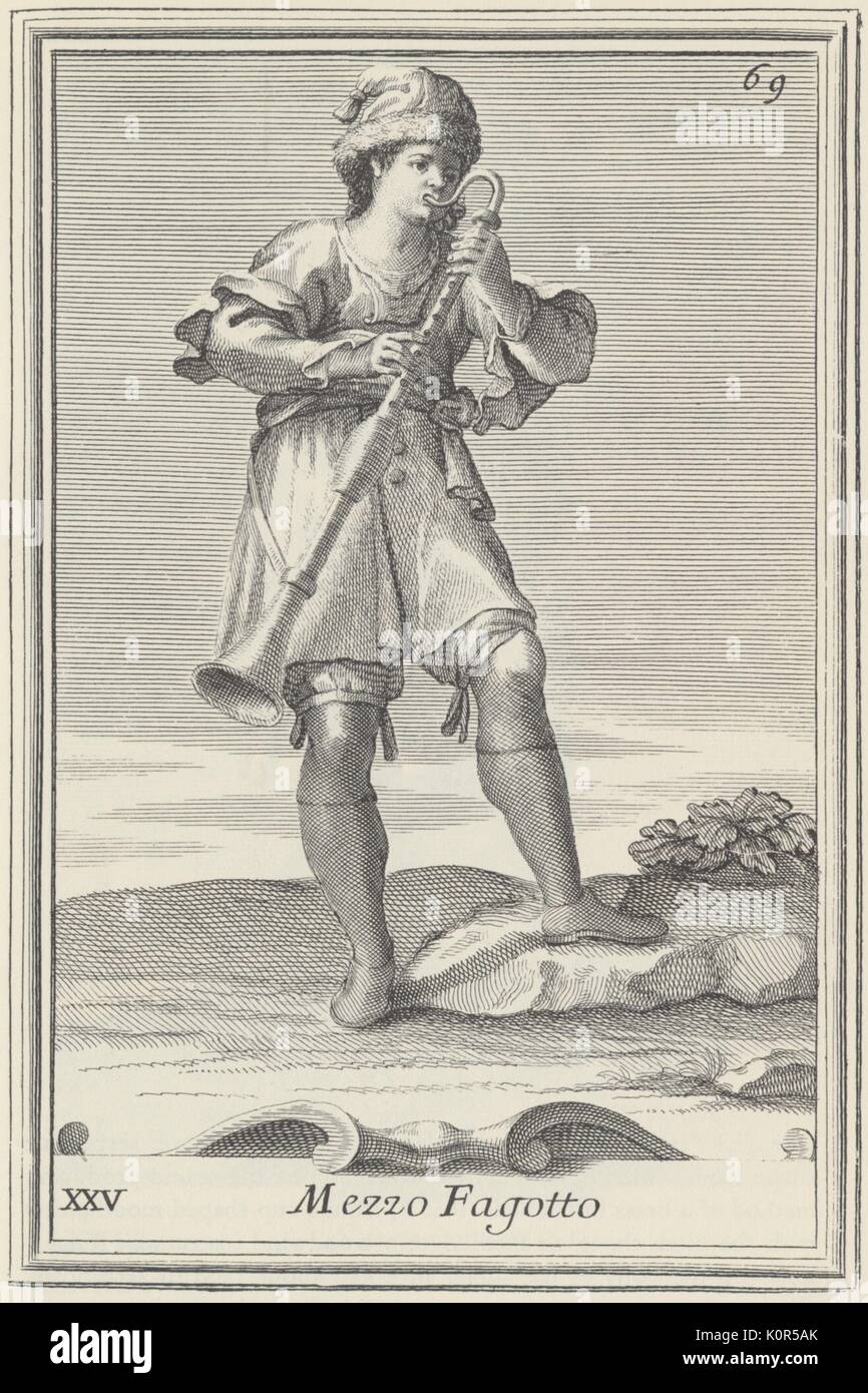 Tenor oboe -Fotos und -Bildmaterial in hoher Auflösung – Alamy