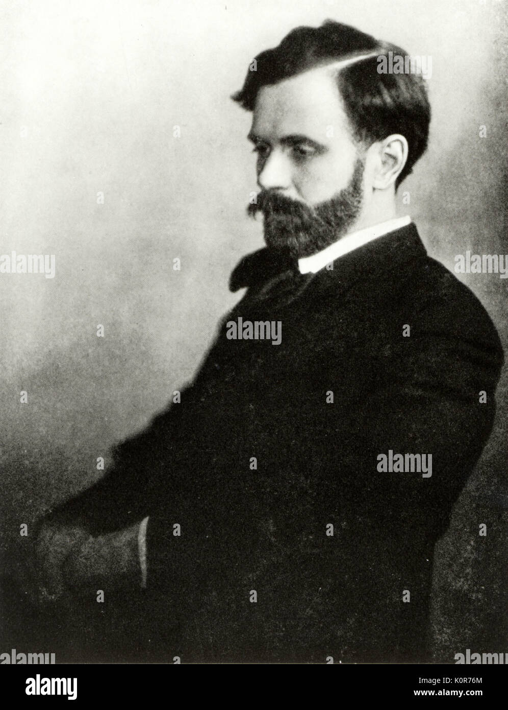 Zoltan kodaly -Fotos und -Bildmaterial in hoher Auflösung – Alamy