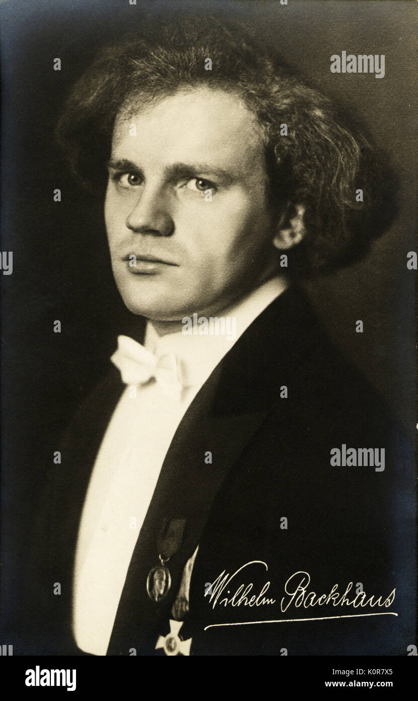 20thcentury portrait -Fotos und -Bildmaterial in hoher Auflösung – Alamy