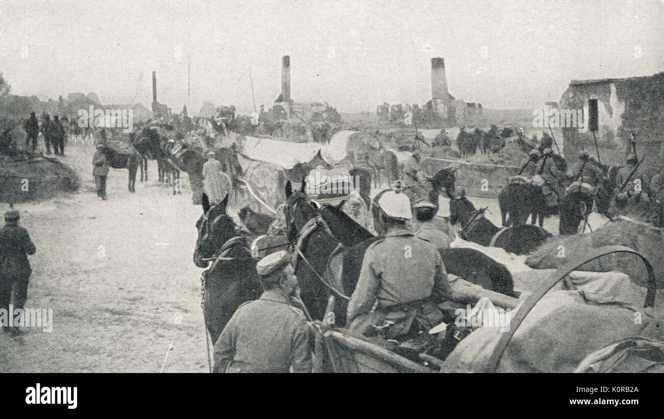 Deutsche soldaten in polen -Fotos und -Bildmaterial in hoher Auflösung – Alamy