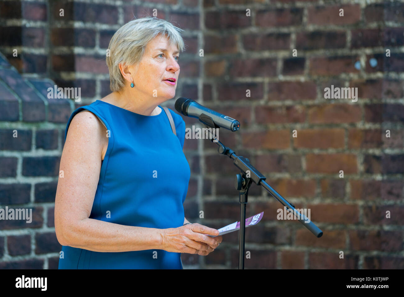 Lene floris -Fotos und -Bildmaterial in hoher Auflösung – Alamy