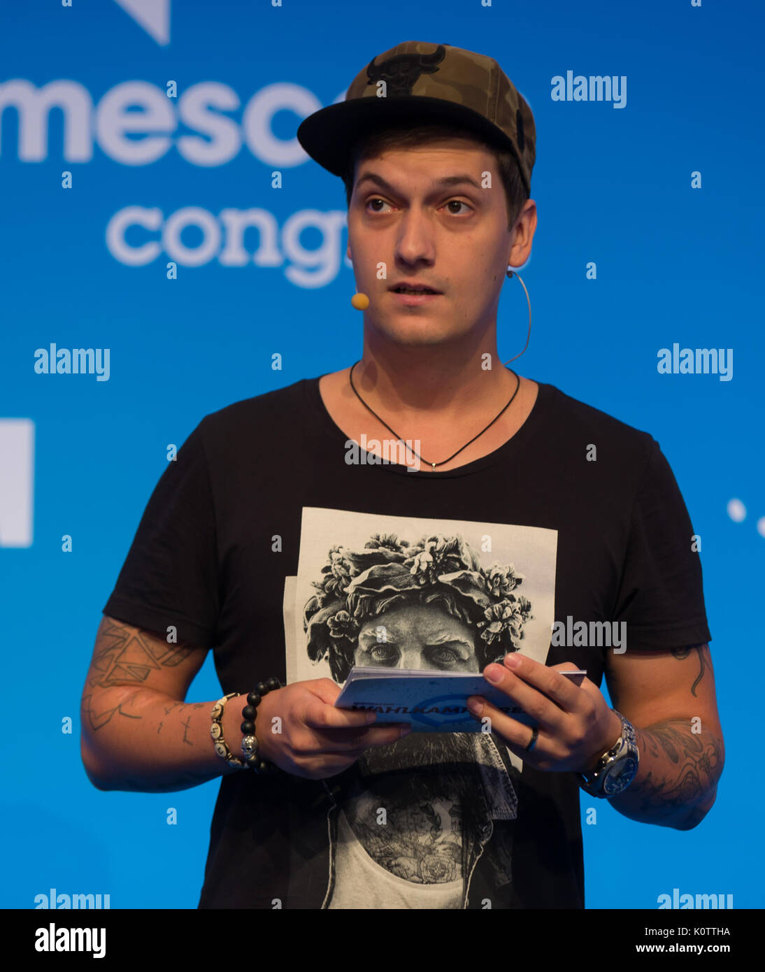 Florian mundt -Fotos und -Bildmaterial in hoher Auflösung – Alamy