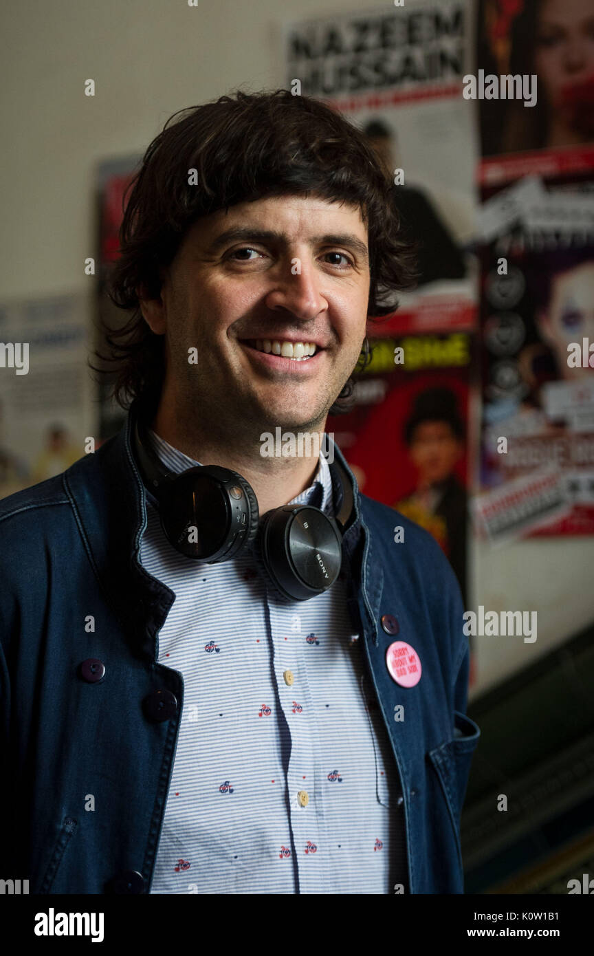 Spencer Jones Stockfotos und -bilder Kaufen - Alamy