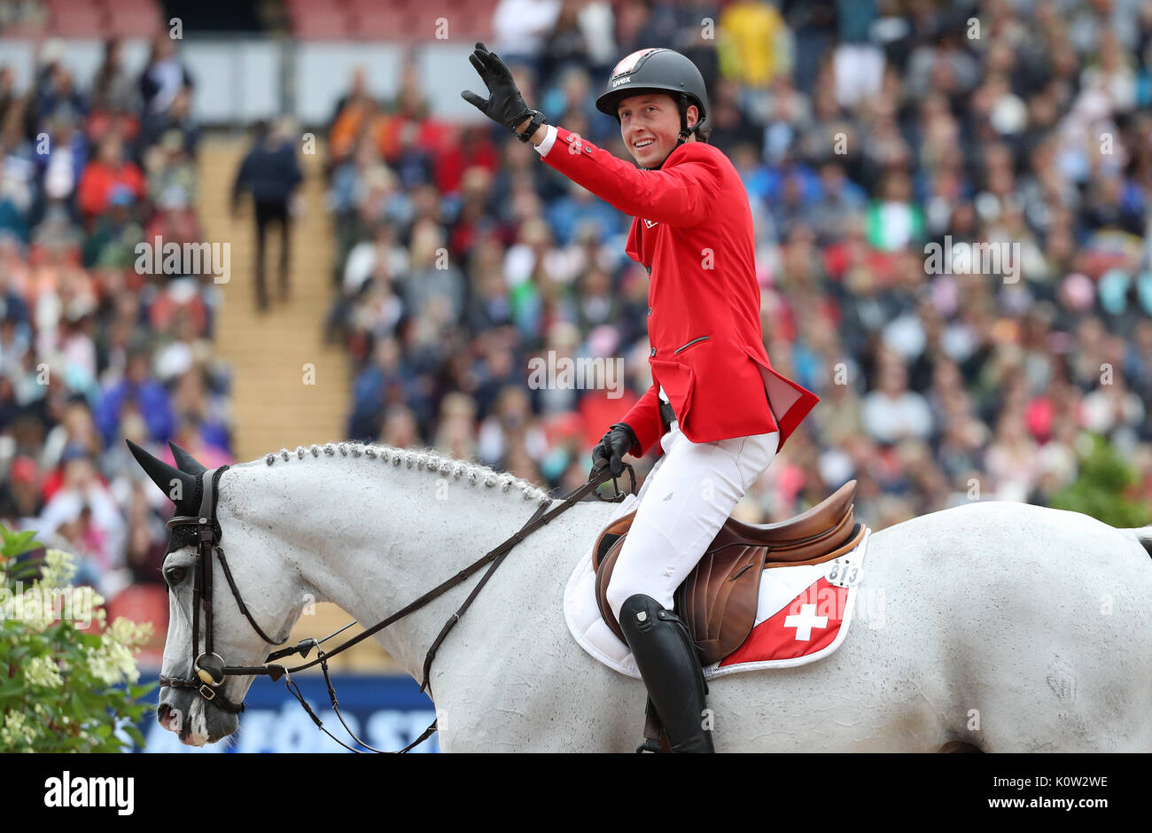 Martin Fuchs Stockfotos & Martin Fuchs Bilder - Alamy