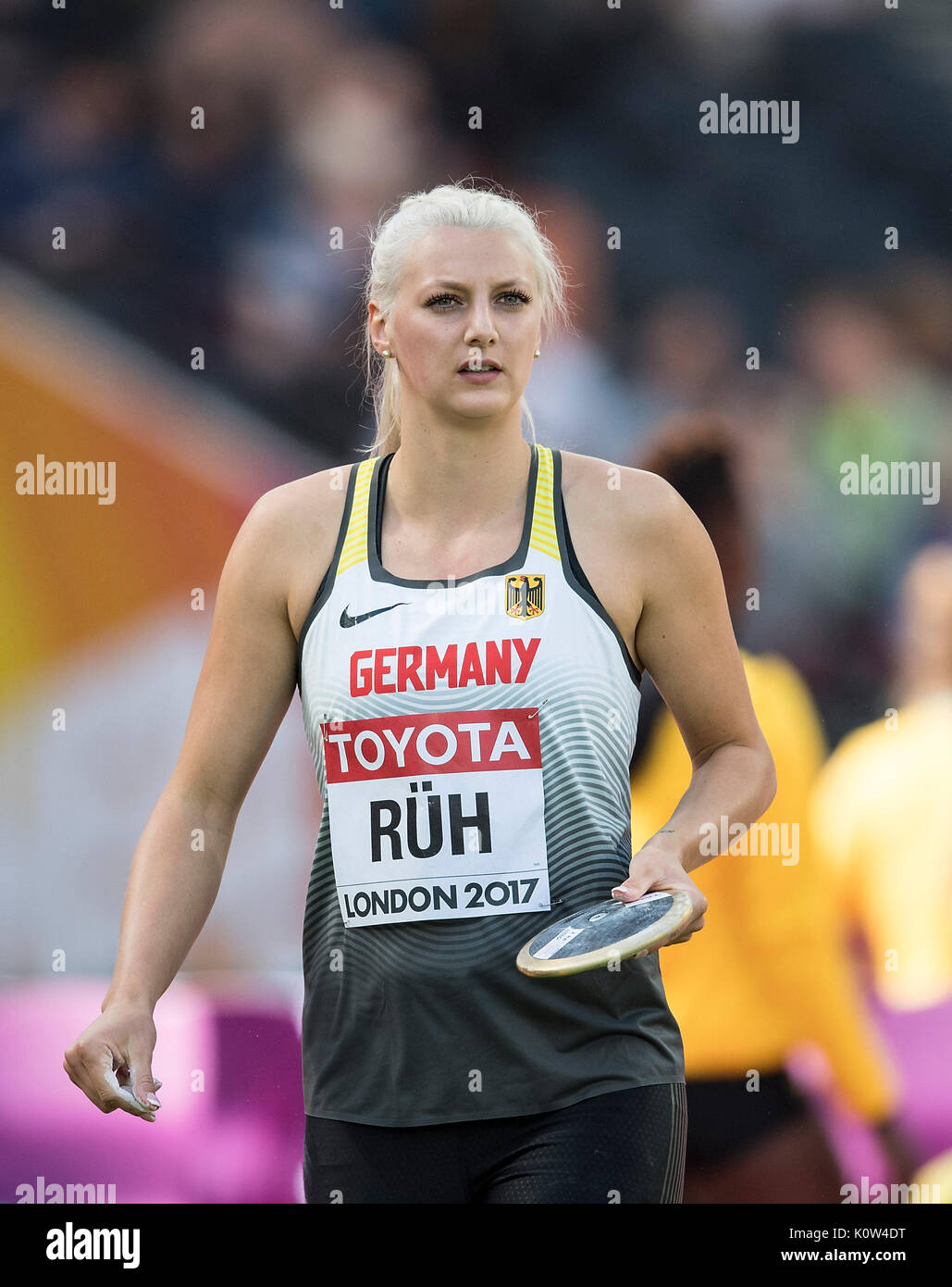 Anna ruh -Fotos und -Bildmaterial in hoher Auflösung – Alamy