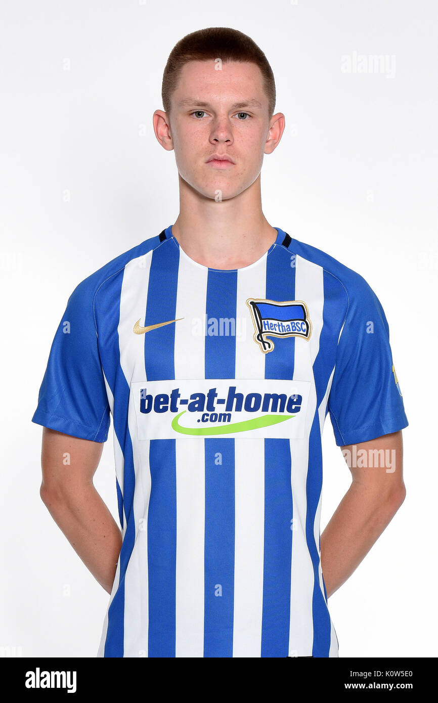 Julius kade -Fotos und -Bildmaterial in hoher Auflösung – Alamy