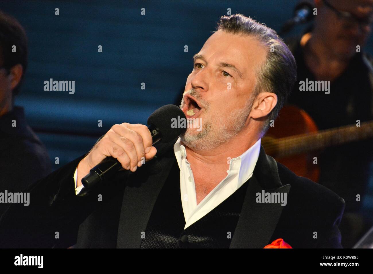 Marc marshall where -Fotos und -Bildmaterial in hoher Auflösung – Alamy