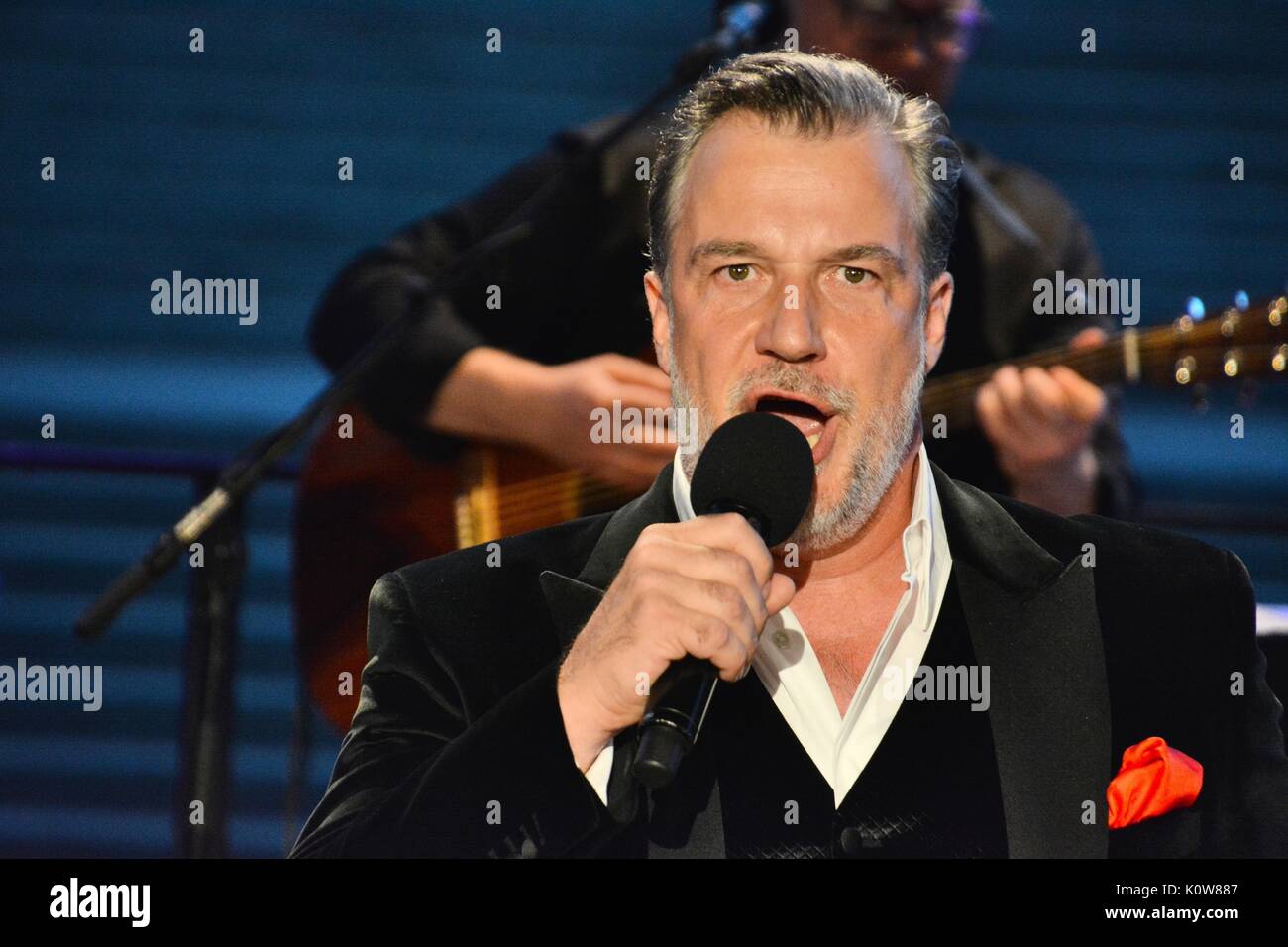 Marc alexander -Fotos und -Bildmaterial in hoher Auflösung – Alamy