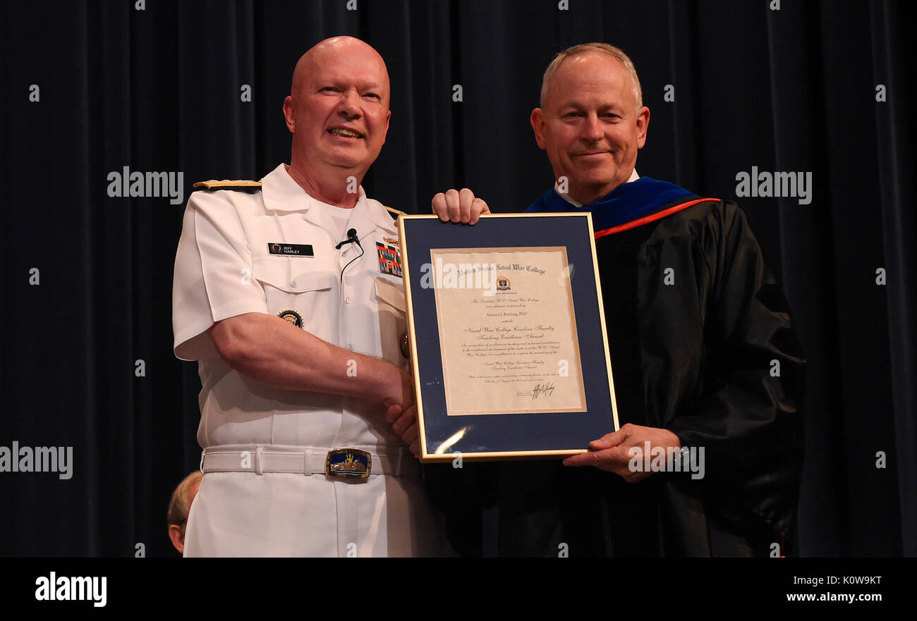 Röhrig -Fotos und -Bildmaterial in hoher Auflösung – Alamy