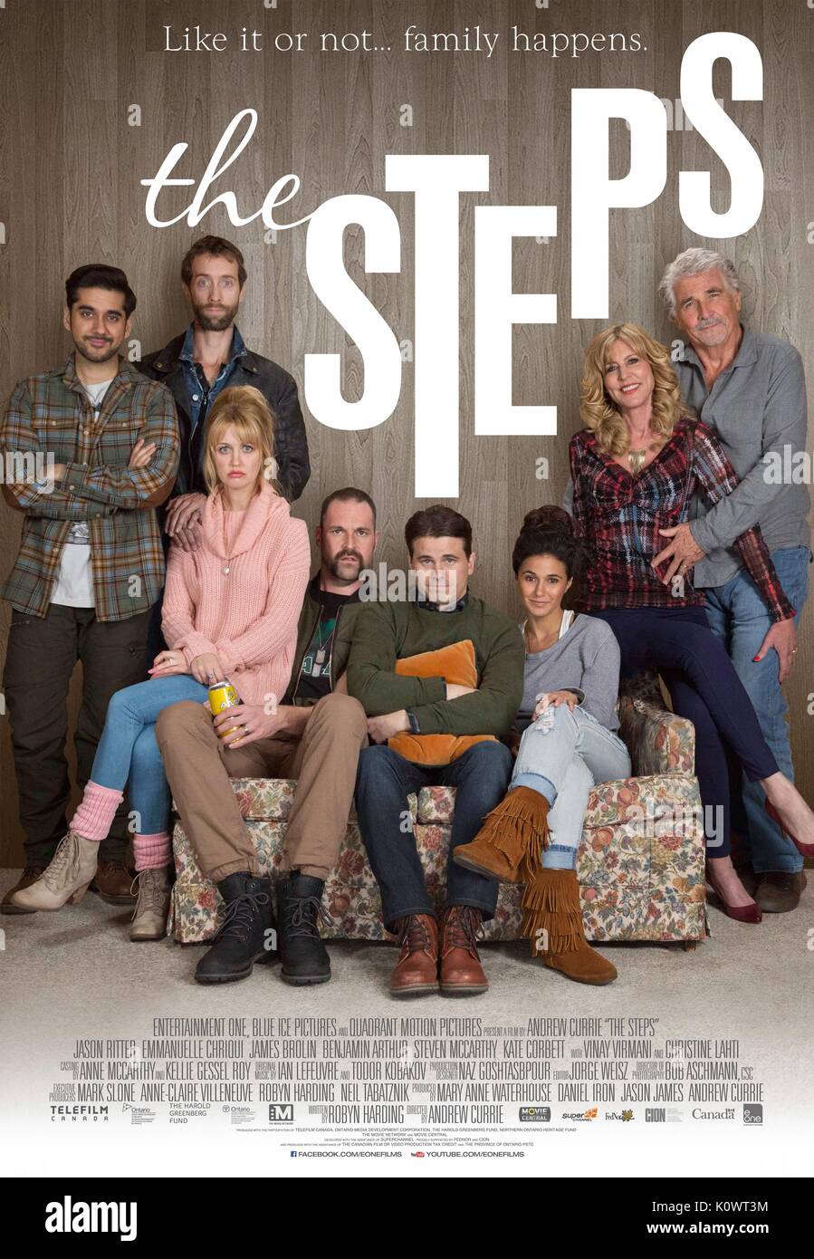 Sam Ritter Stockfotos und -bilder Kaufen - Alamy