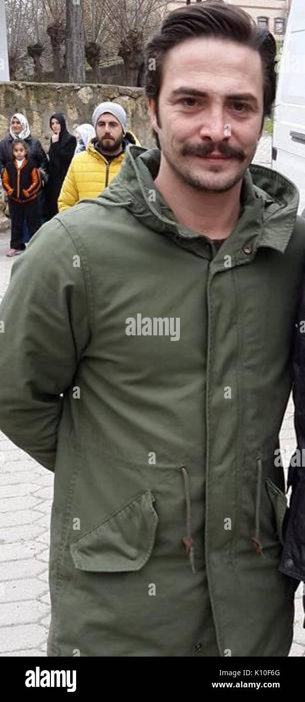 Kural -Fotos und -Bildmaterial in hoher Auflösung – Alamy