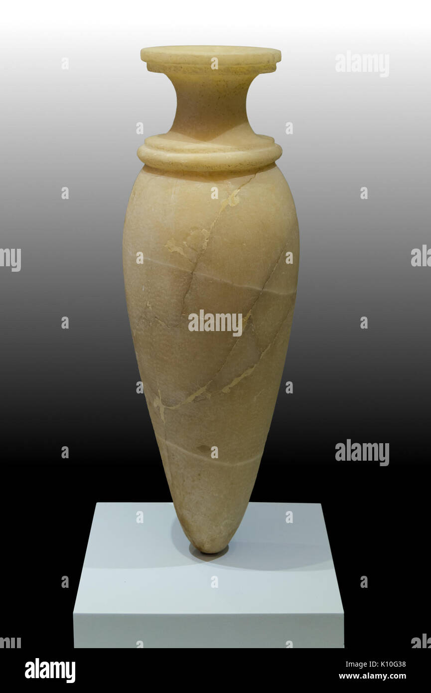 Karte von alabaster -Fotos und -Bildmaterial in hoher Auflösung – Alamy
