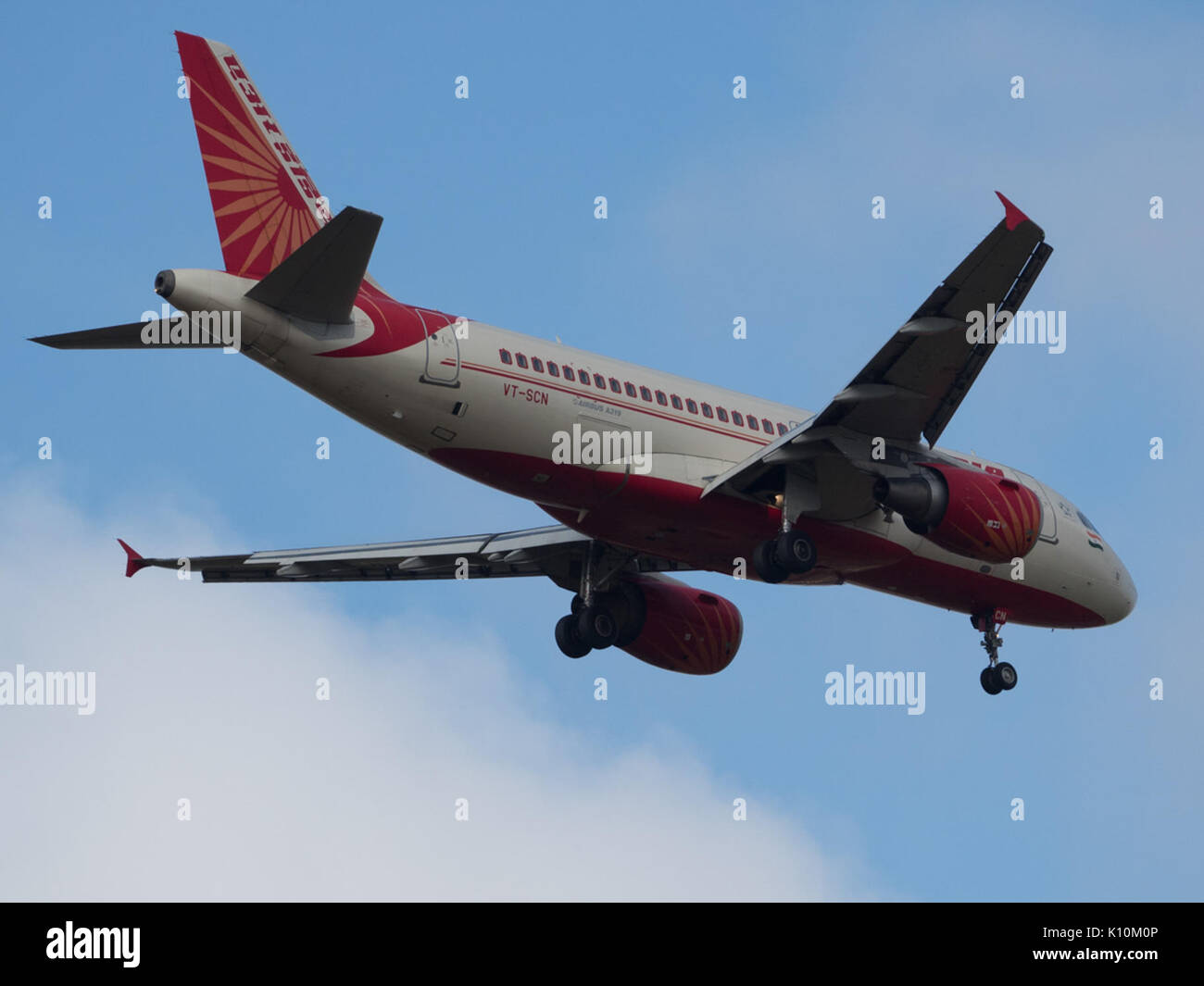 Bengaluru karte -Fotos und -Bildmaterial in hoher Auflösung – Alamy