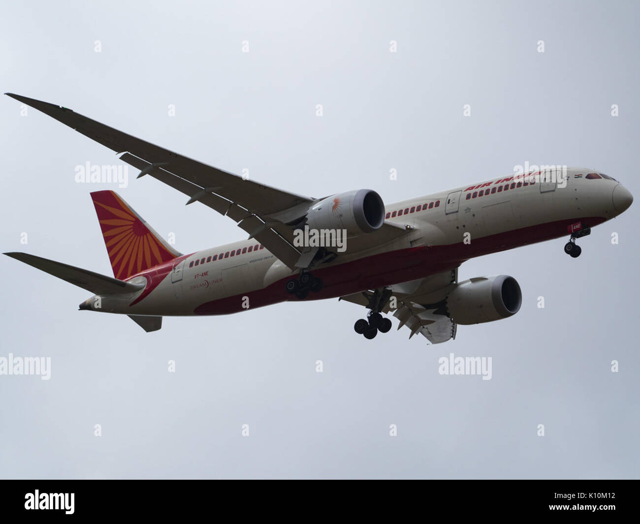 Bengaluru karte -Fotos und -Bildmaterial in hoher Auflösung – Alamy