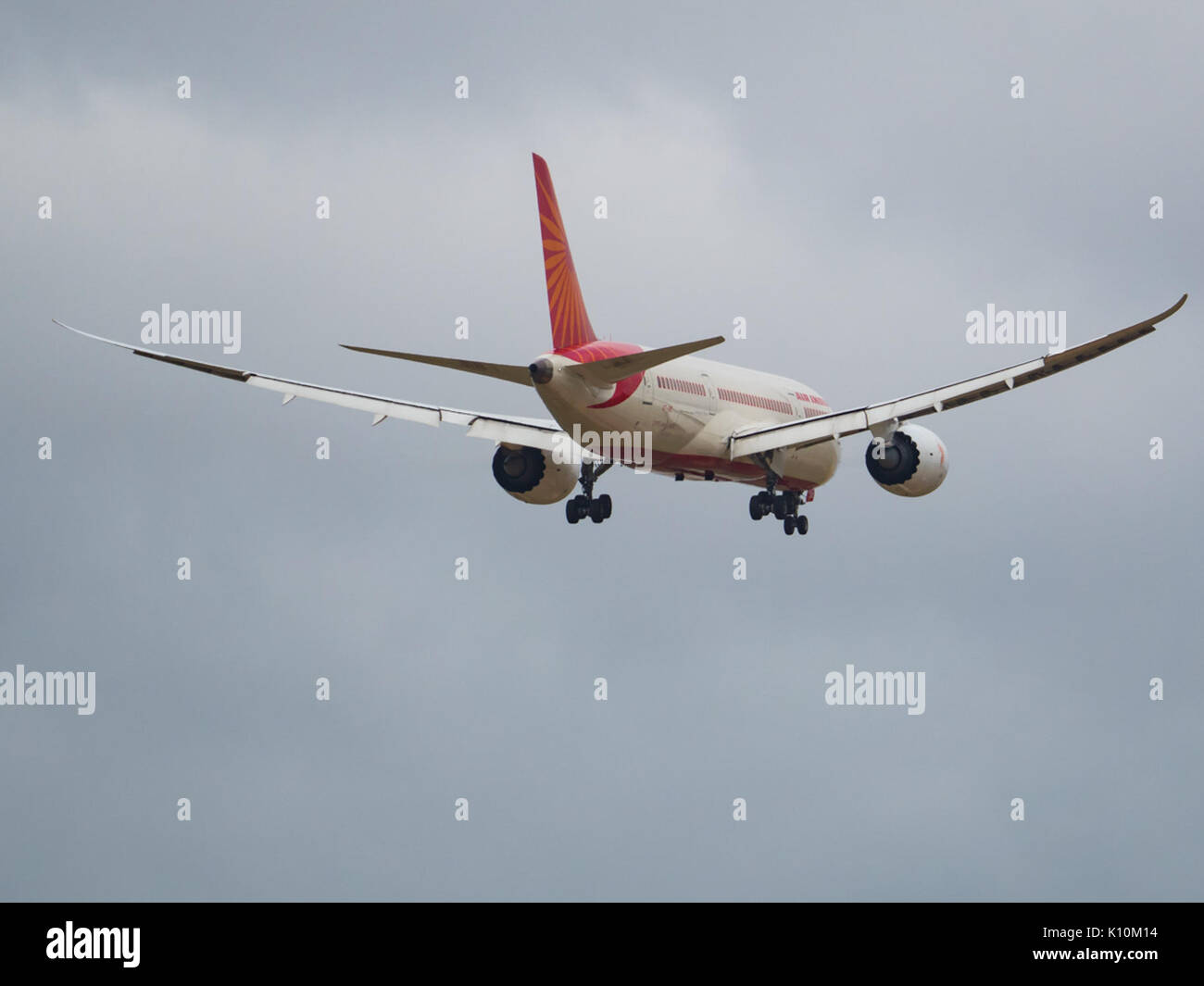 Bengaluru karte -Fotos und -Bildmaterial in hoher Auflösung – Alamy