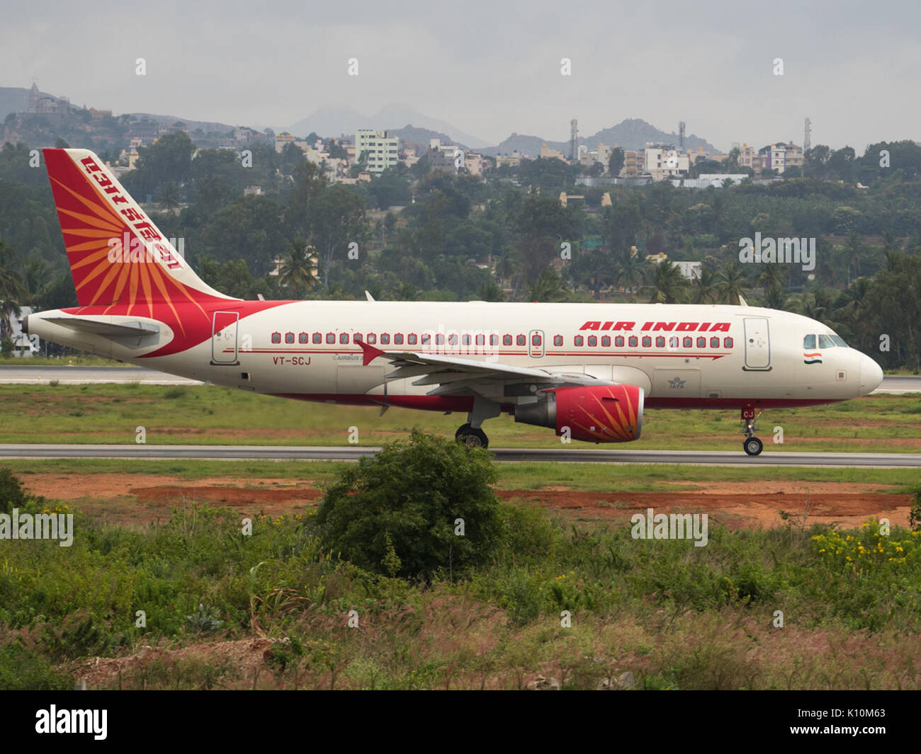 Bengaluru karte -Fotos und -Bildmaterial in hoher Auflösung – Alamy