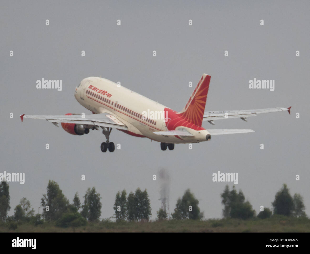 Bengaluru karte -Fotos und -Bildmaterial in hoher Auflösung – Alamy