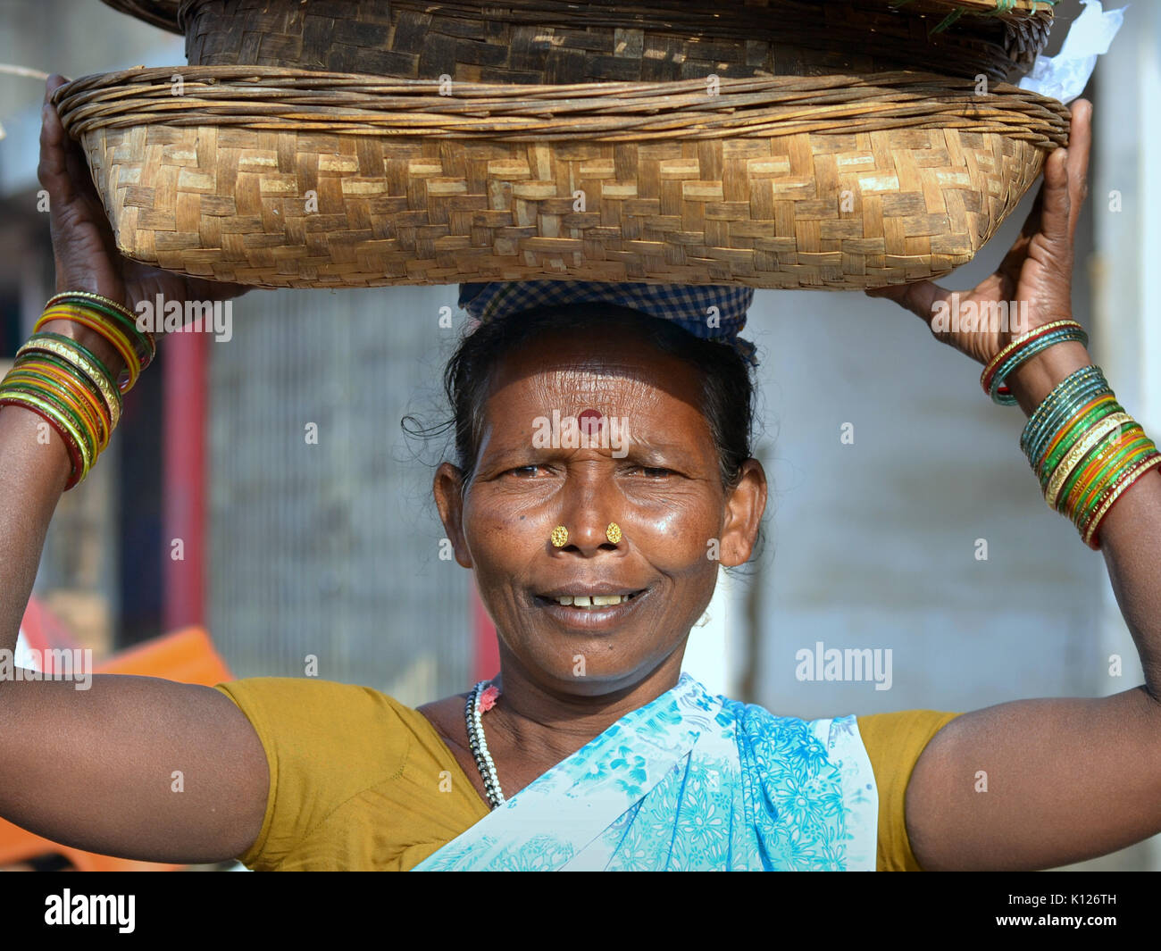 Distinctive nose -Fotos und -Bildmaterial in hoher Auflösung – Alamy