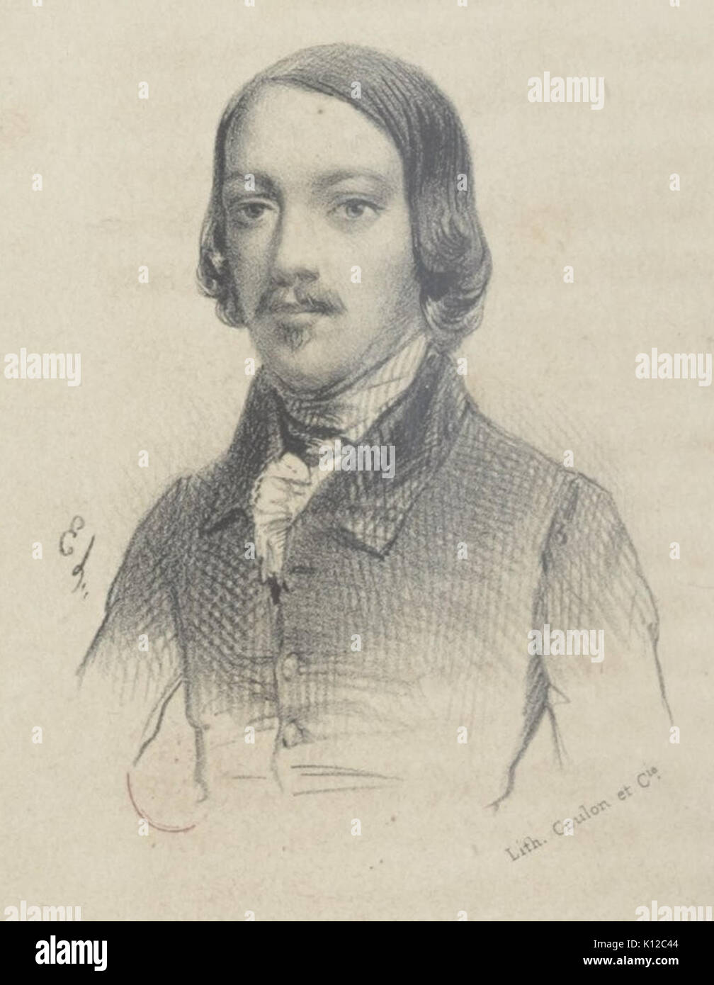 Alexandra batta -Fotos und -Bildmaterial in hoher Auflösung – Alamy