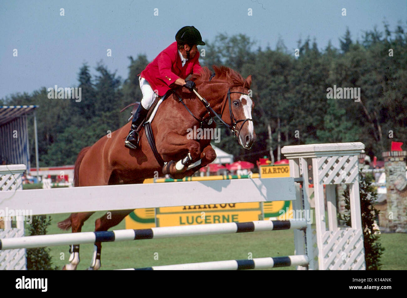 Hugo simon -Fotos und -Bildmaterial in hoher Auflösung – Alamy