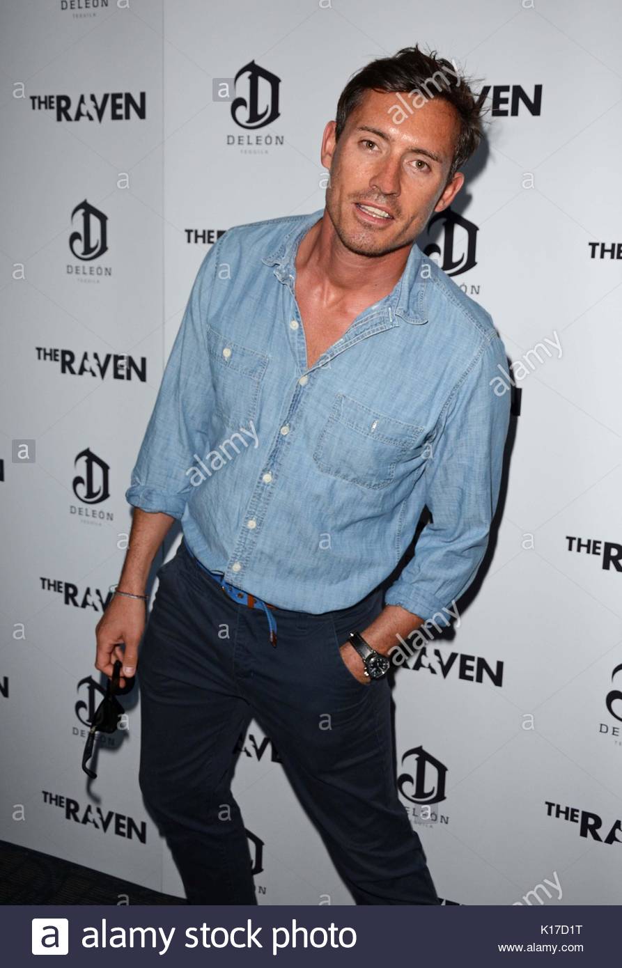 Casper Zafer Stockfotos & Casper Zafer Bilder - Alamy