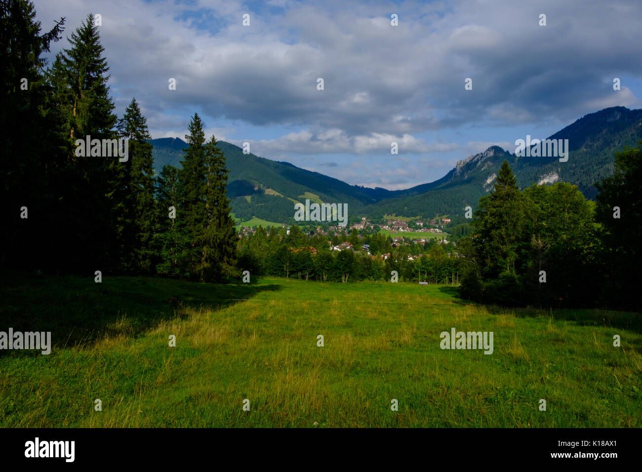 Leidenschaft der christus landschaft -Fotos und -Bildmaterial in hoher Auflösung – Alamy