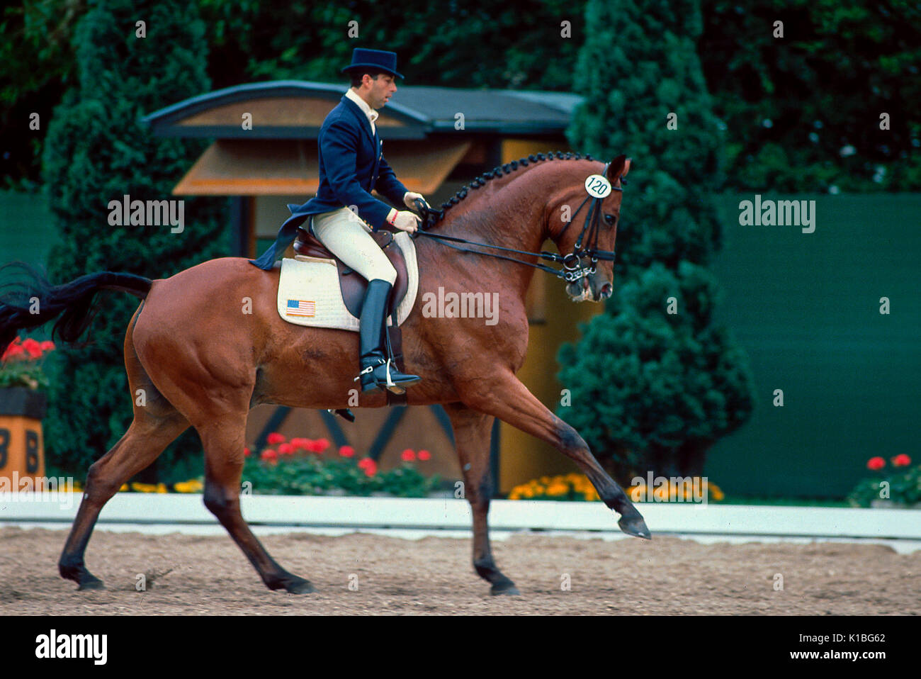 Robert dover -Fotos und -Bildmaterial in hoher Auflösung – Alamy