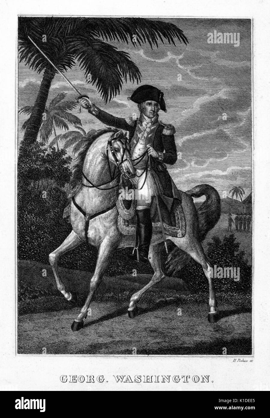 Schwert In Der Luft Stockfotos und -bilder Kaufen - Alamy