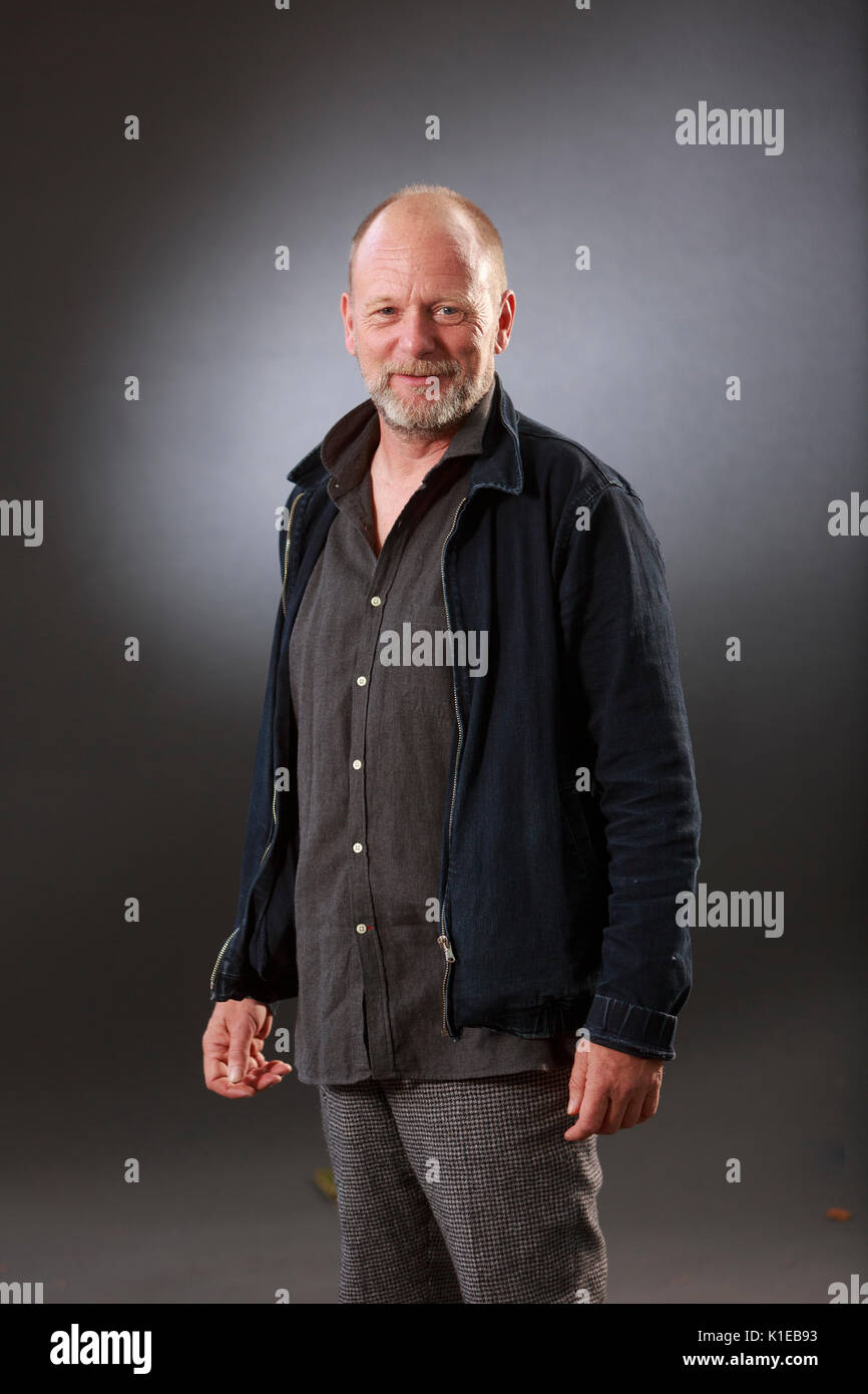 Alex renton journalist schriftsteller -Fotos und -Bildmaterial in hoher ...