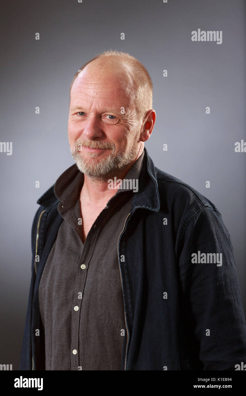 Alex Renteon Schriftsteller Stockfotos und -bilder Kaufen - Alamy