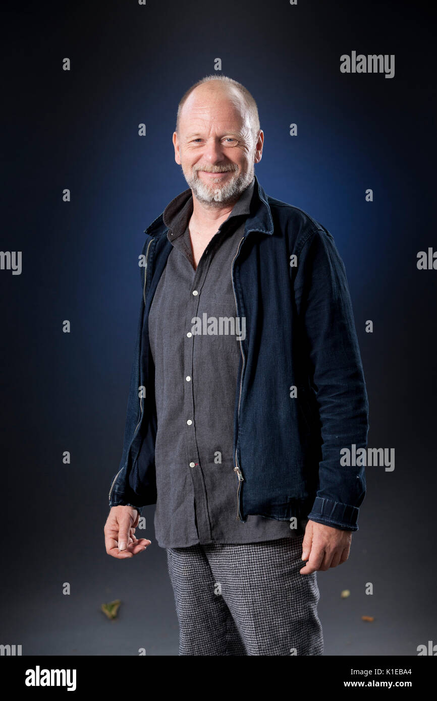 Alex renton journalist schriftsteller -Fotos und -Bildmaterial in hoher ...