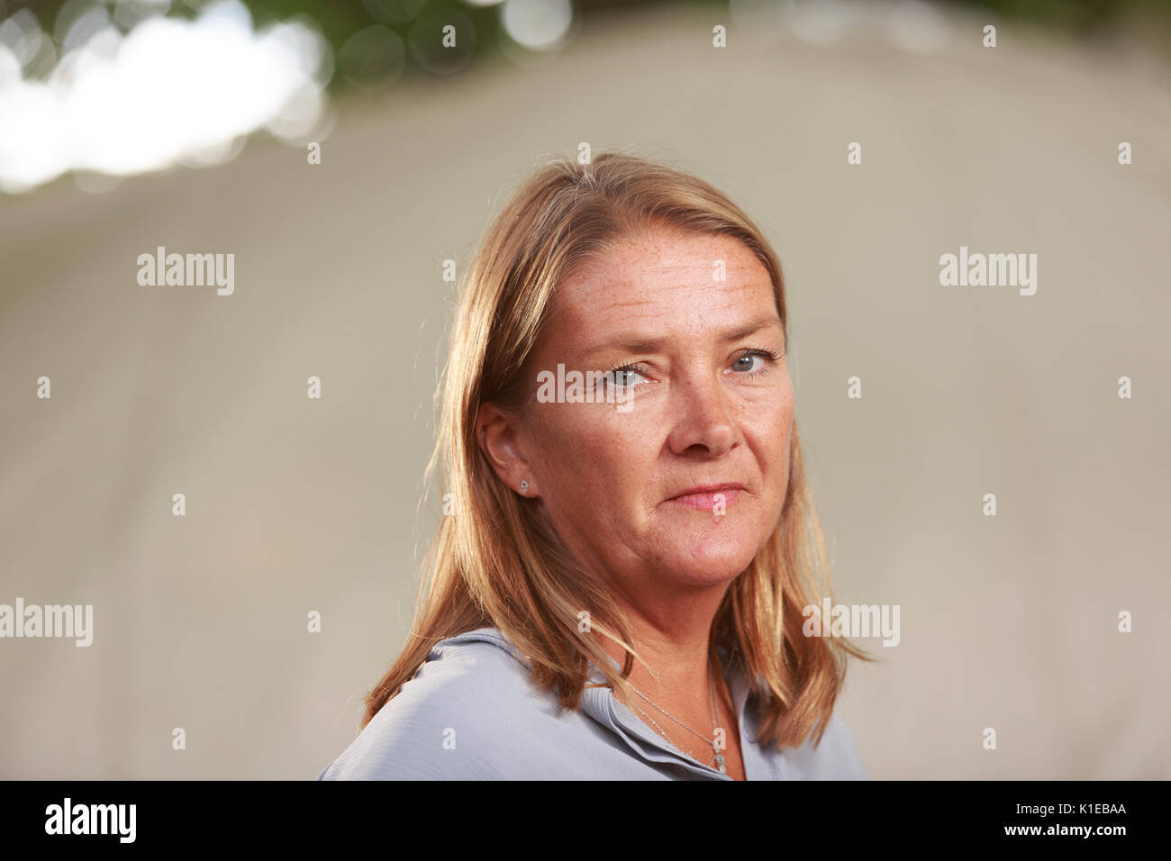 Cathy scott -Fotos und -Bildmaterial in hoher Auflösung – Alamy
