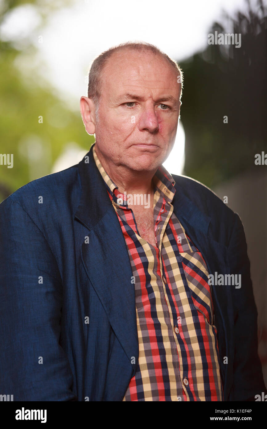 Graham caveney -Fotos und -Bildmaterial in hoher Auflösung – Alamy