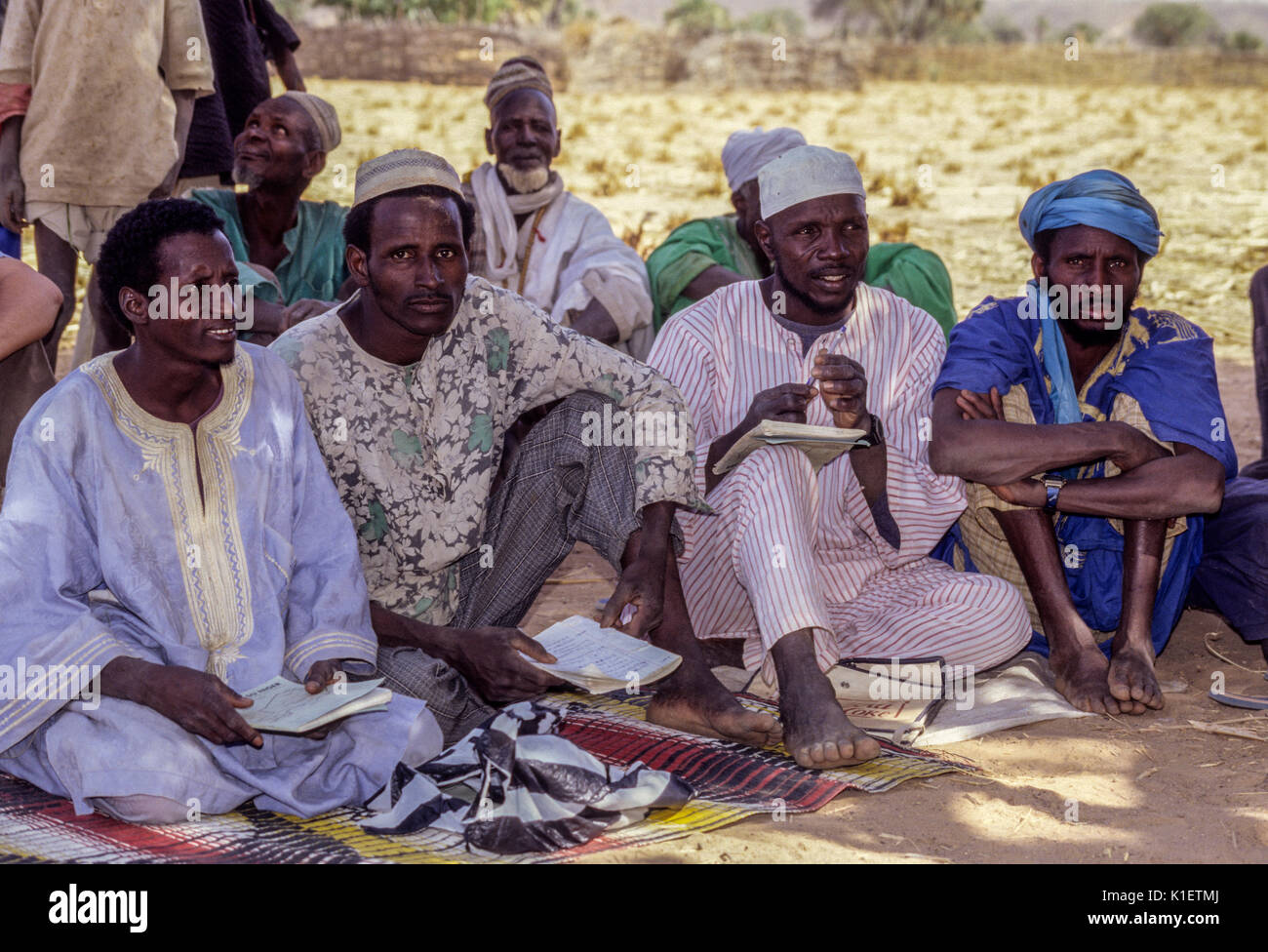 Klasse schreiben -Fotos und -Bildmaterial in hoher Auflösung – Alamy