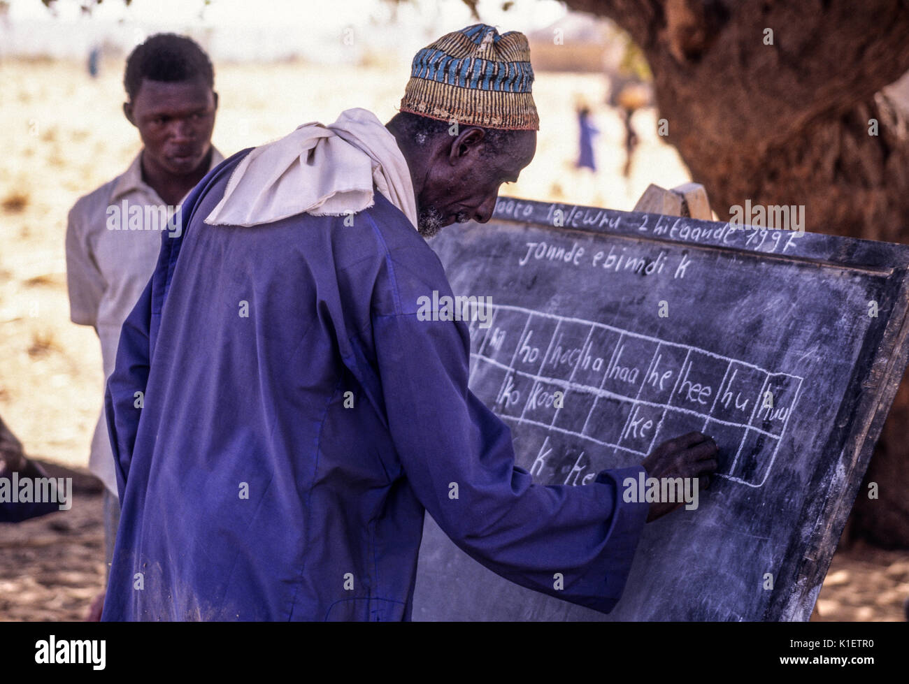 Klasse schreiben -Fotos und -Bildmaterial in hoher Auflösung – Alamy