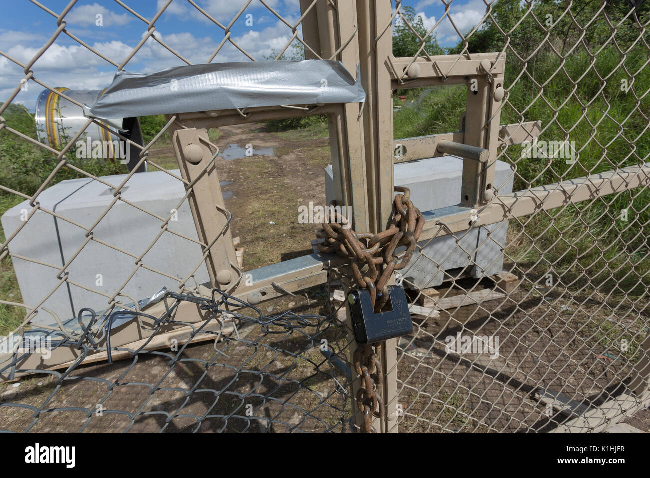 Pitsea -Fotos und -Bildmaterial in hoher Auflösung – Alamy