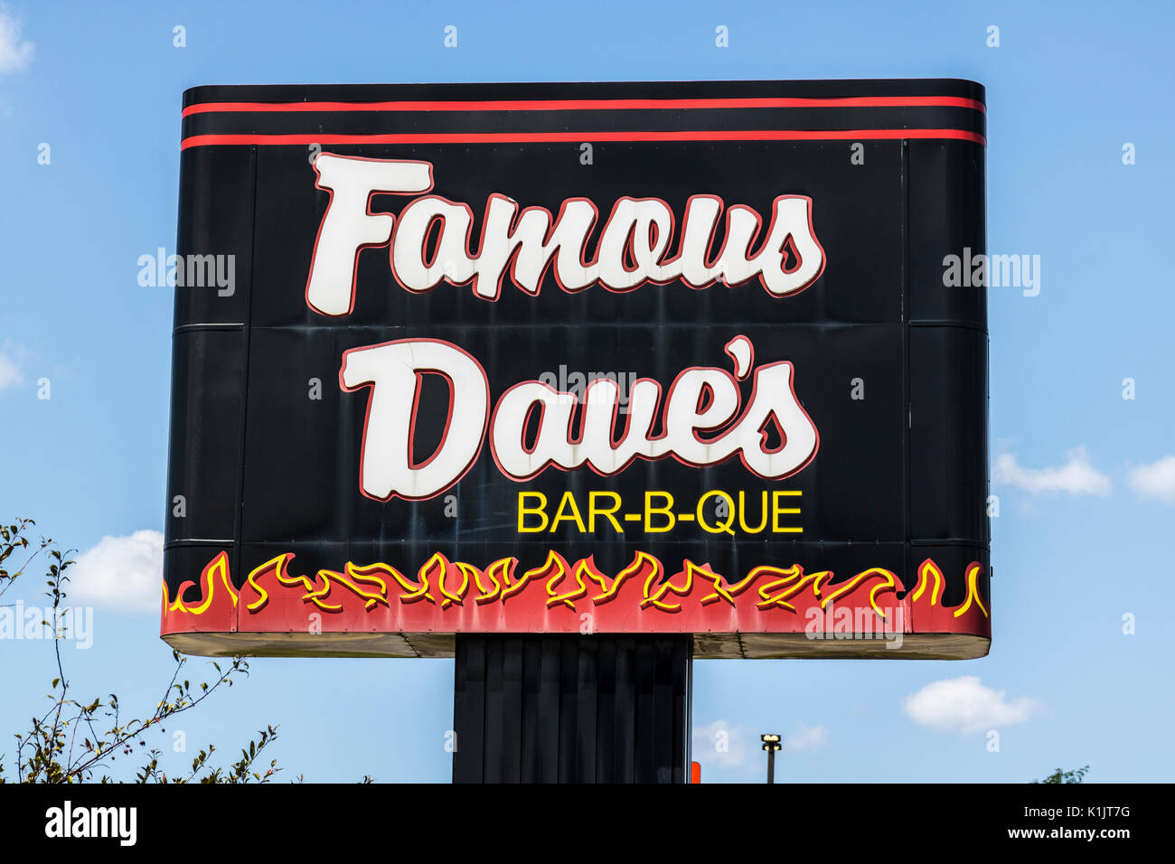 Dave bar -Fotos und -Bildmaterial in hoher Auflösung – Alamy