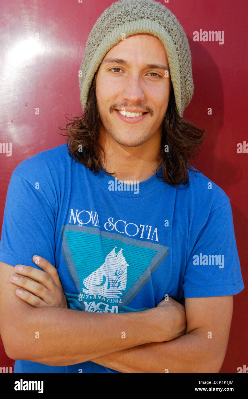 Cove reber -Fotos und -Bildmaterial in hoher Auflösung – Alamy