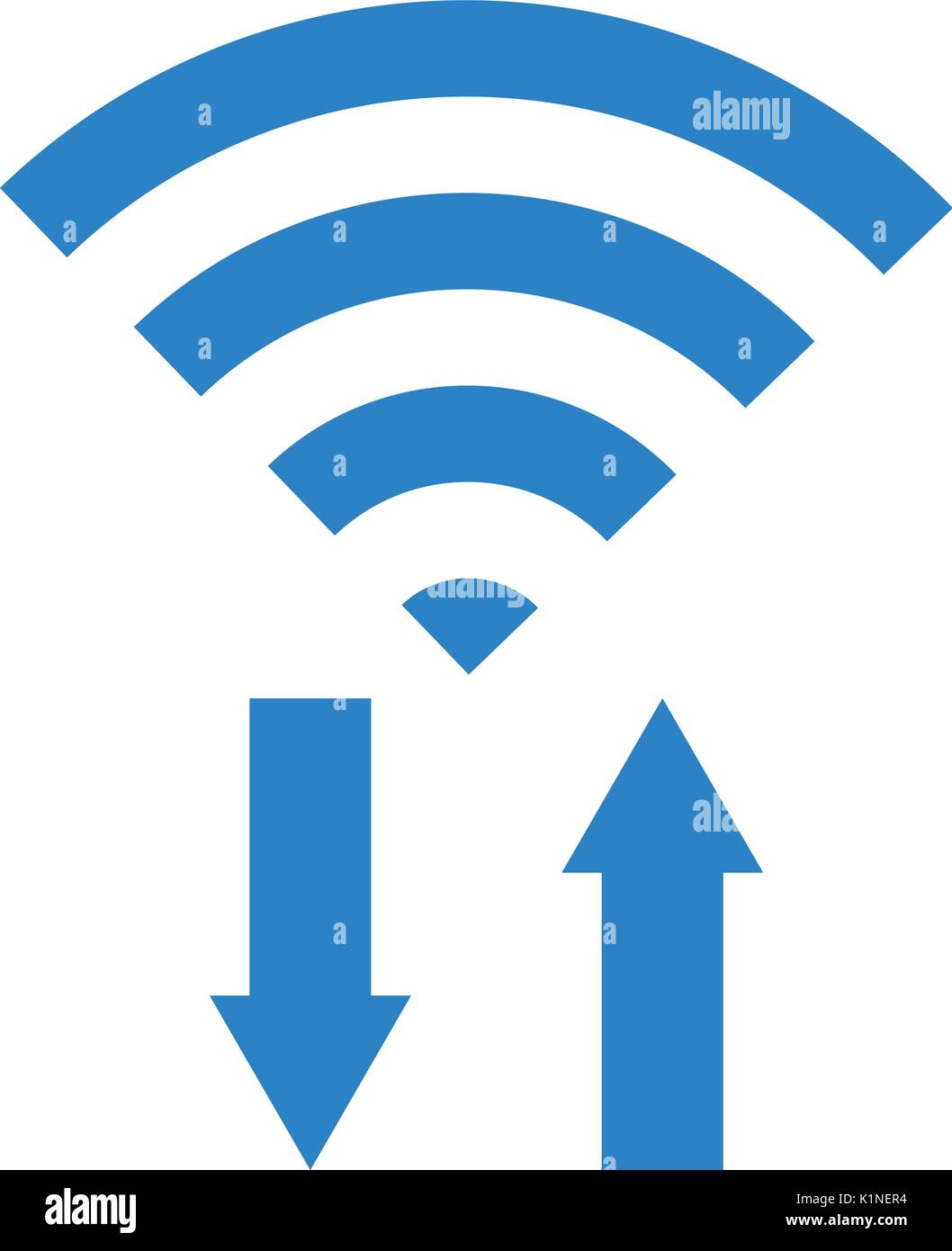 Wlan Symbole Übersicht – Die verschiedenen WLAN-Standards erklärt – ROEJ