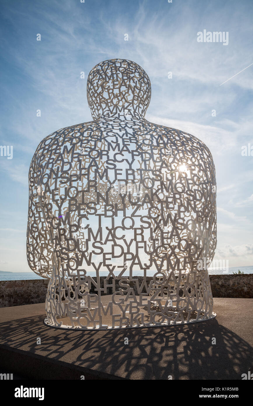 Jaume plense -Fotos und -Bildmaterial in hoher Auflösung – Alamy
