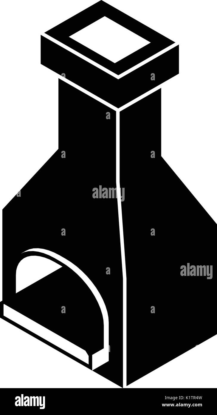 Traditionelles ofenfeuer Schwarzweiß-Stockfotos und -bilder - Seite 2 ...