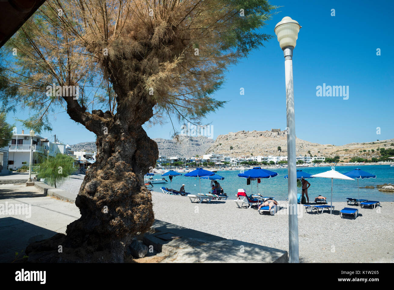 Charaki strand -Fotos und -Bildmaterial in hoher Auflösung – Alamy