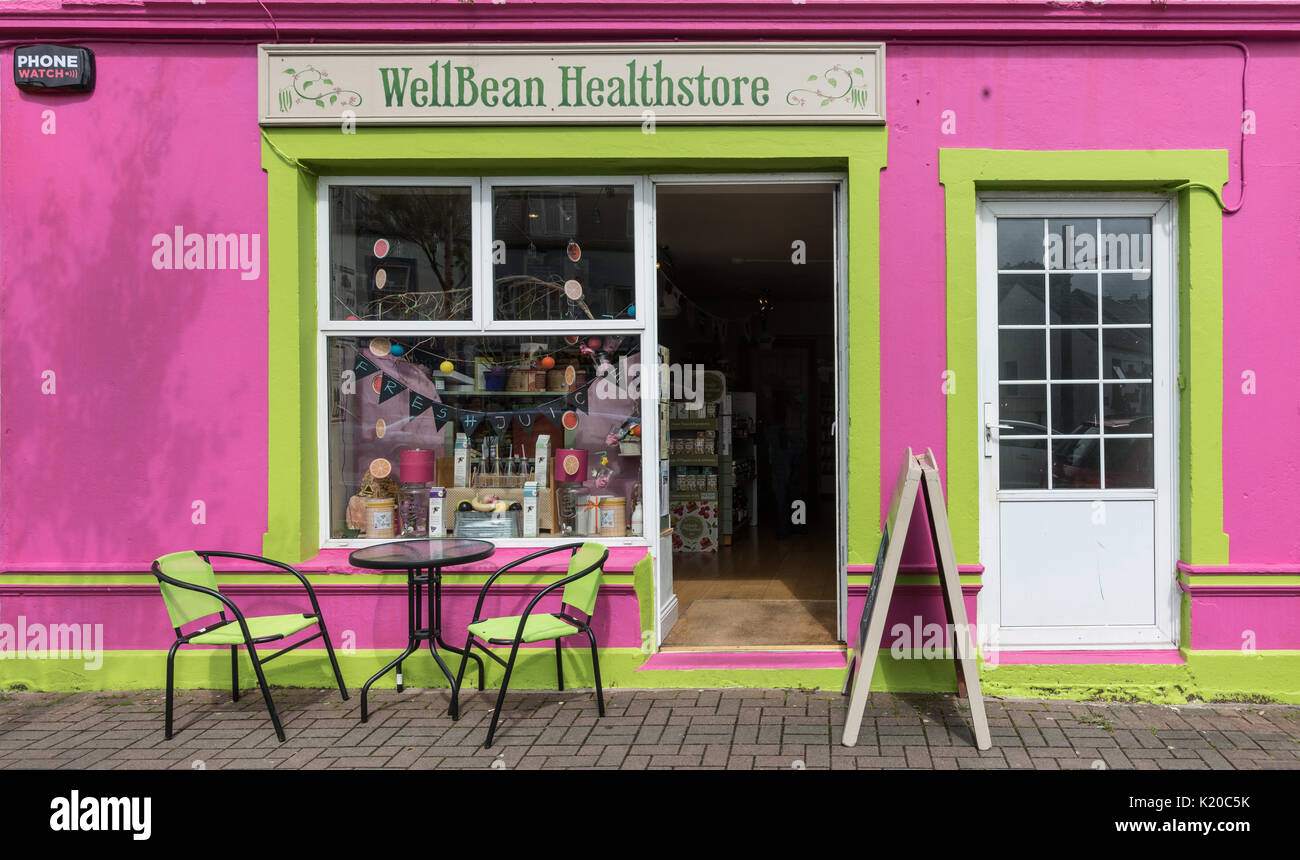 Wellbean gesundheit -Fotos und -Bildmaterial in hoher Auflösung – Alamy